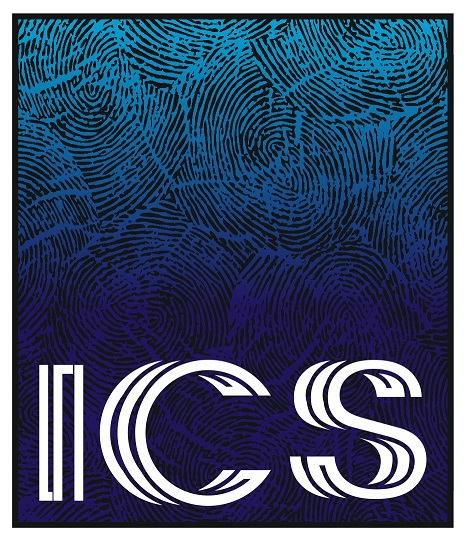 ICS-Global